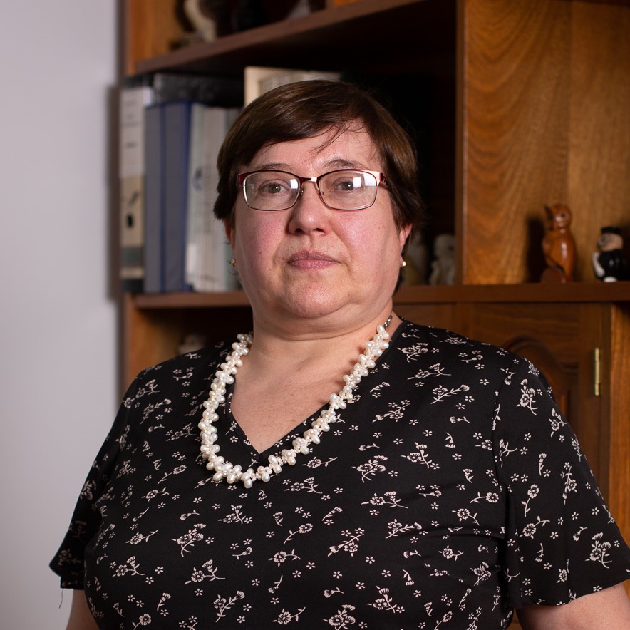 Gobierno Universitario | UPB - UNIVERSIDAD PRIVADA BOLIVIANA