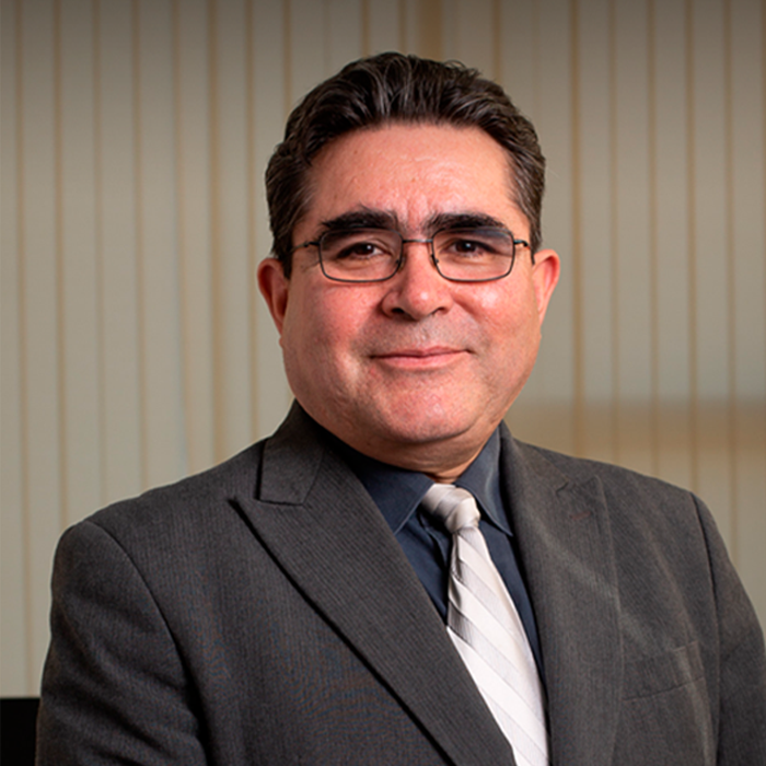 Gobierno Universitario | UPB - UNIVERSIDAD PRIVADA BOLIVIANA