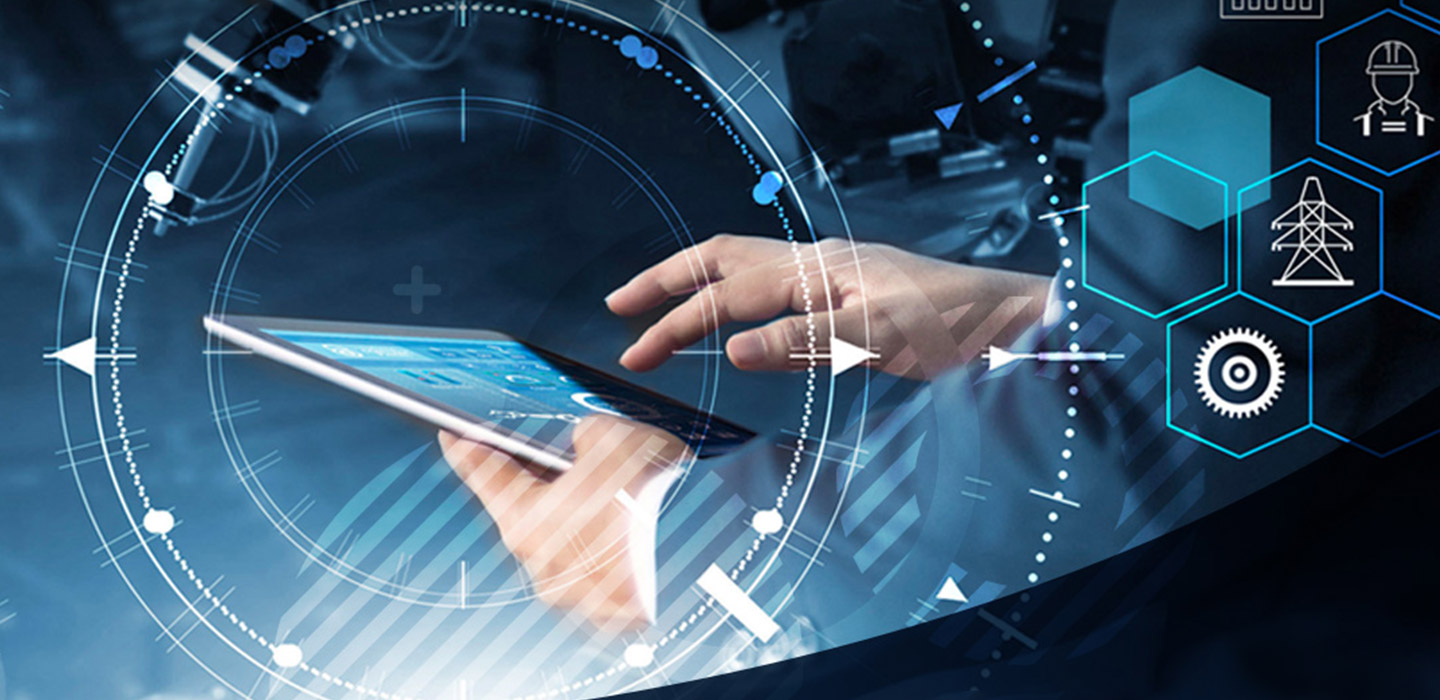 Maestría en Ingeniería de Control, Instrumentación, y Automatización ...