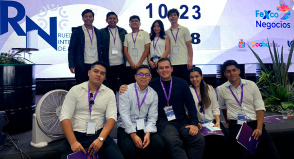 UPB - UNIVERSIDAD PRIVADA BOLIVIANA