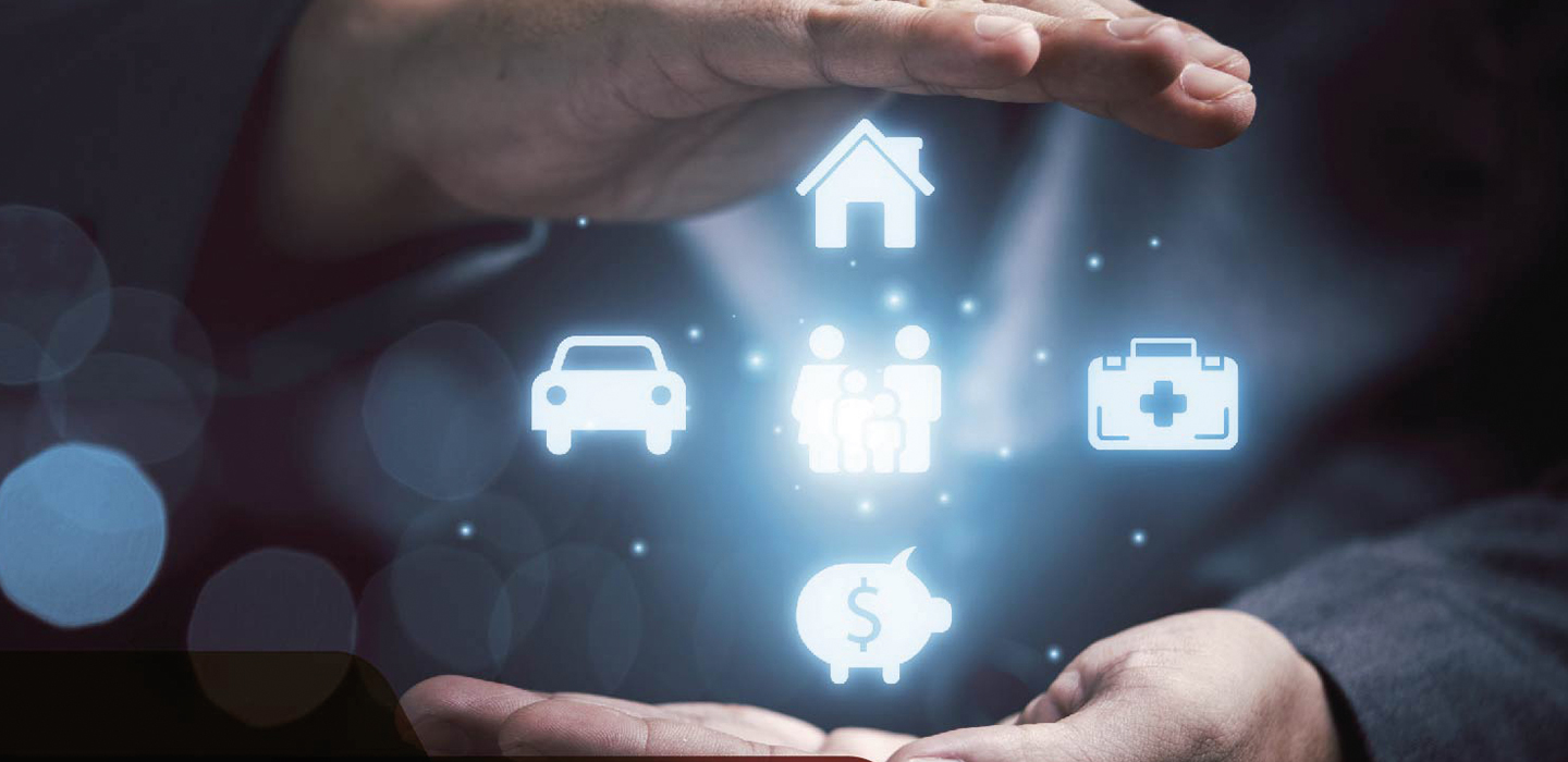 Curso en Gestión de Seguros | UPB - UNIVERSIDAD PRIVADA BOLIVIANA