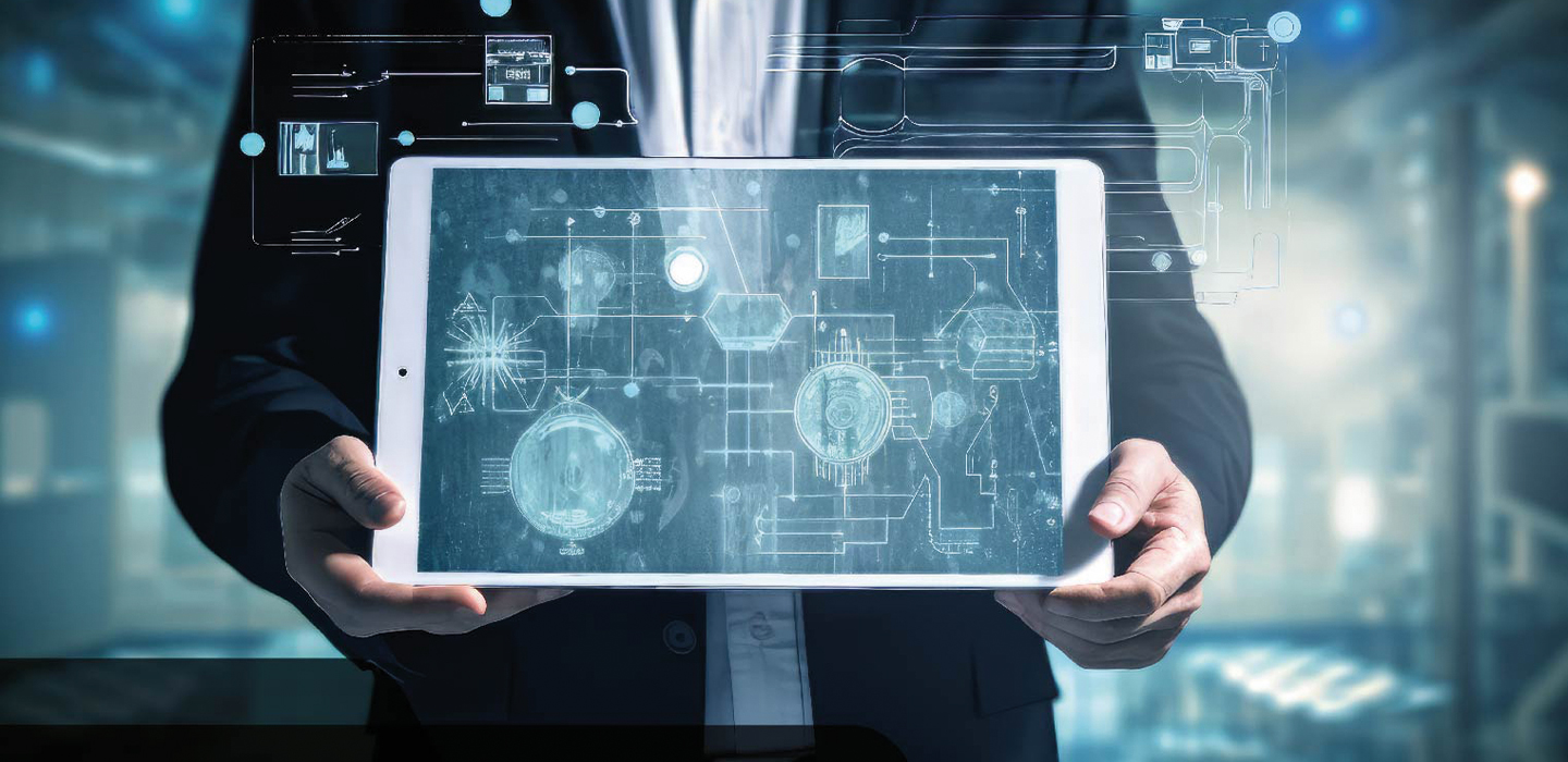 Curso en Automatización de Procesos Empresariales Sin Código | UPB ...