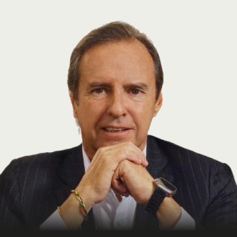 UPB - UNIVERSIDAD PRIVADA BOLIVIANA